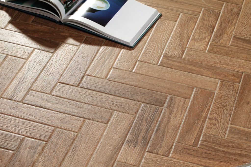 Canaima Brick | Codicer