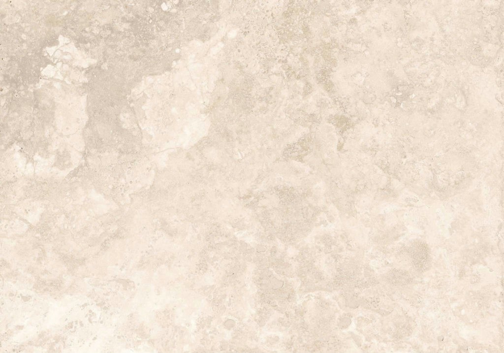 Crosscut Cream | Codicer