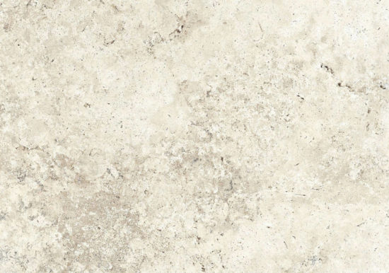 Trevi Ivory RD3 | Codicer