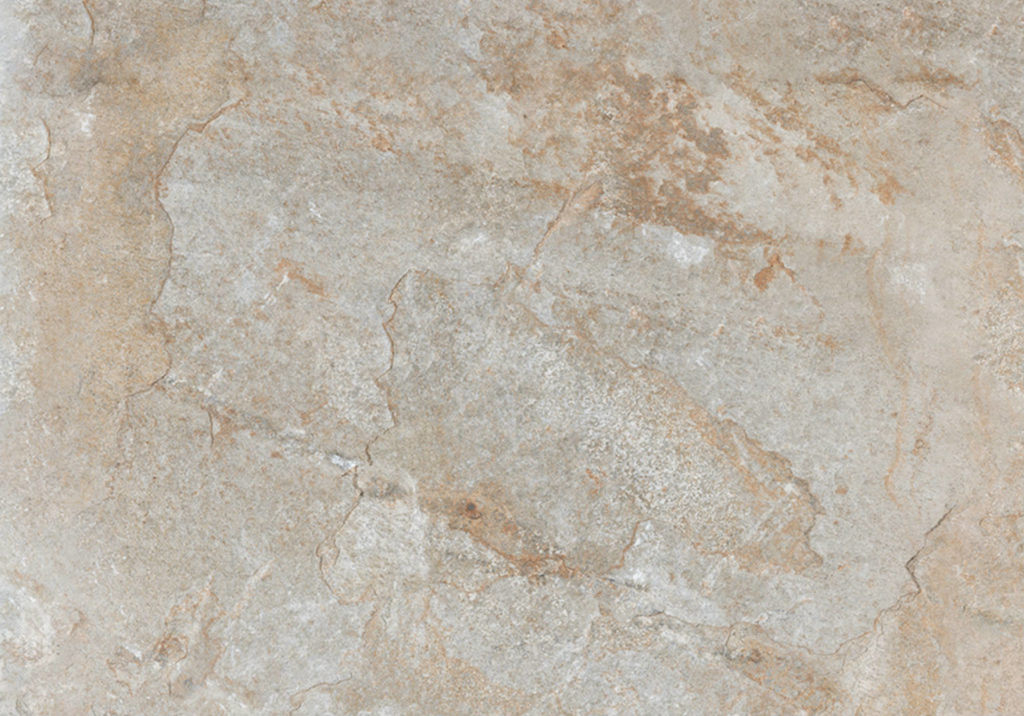 Manstone Natural | Codicer