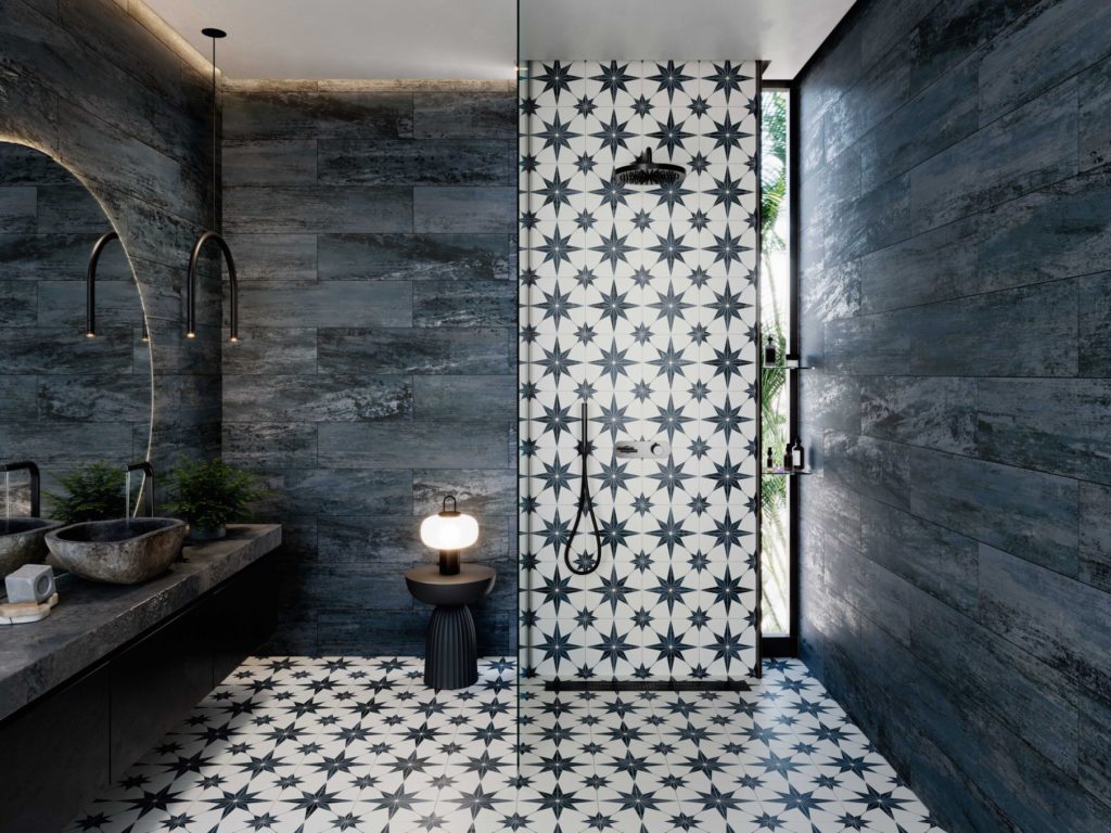 Stella_Cassis_1_G | Codicer