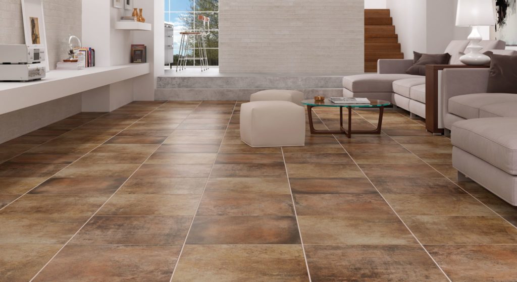 Abadía Old | Codicer