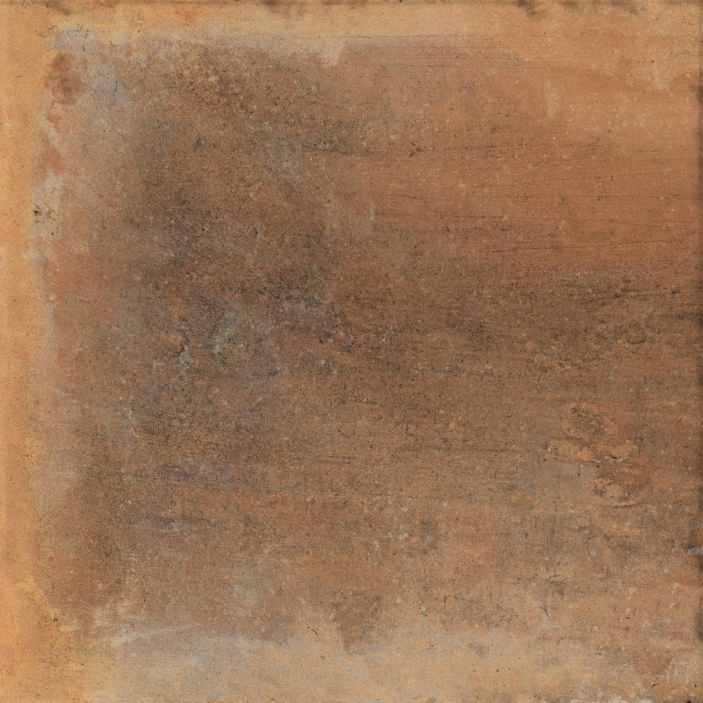 Adobe Terra | Codicer