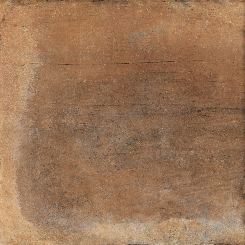 Adobe Terra | Codicer