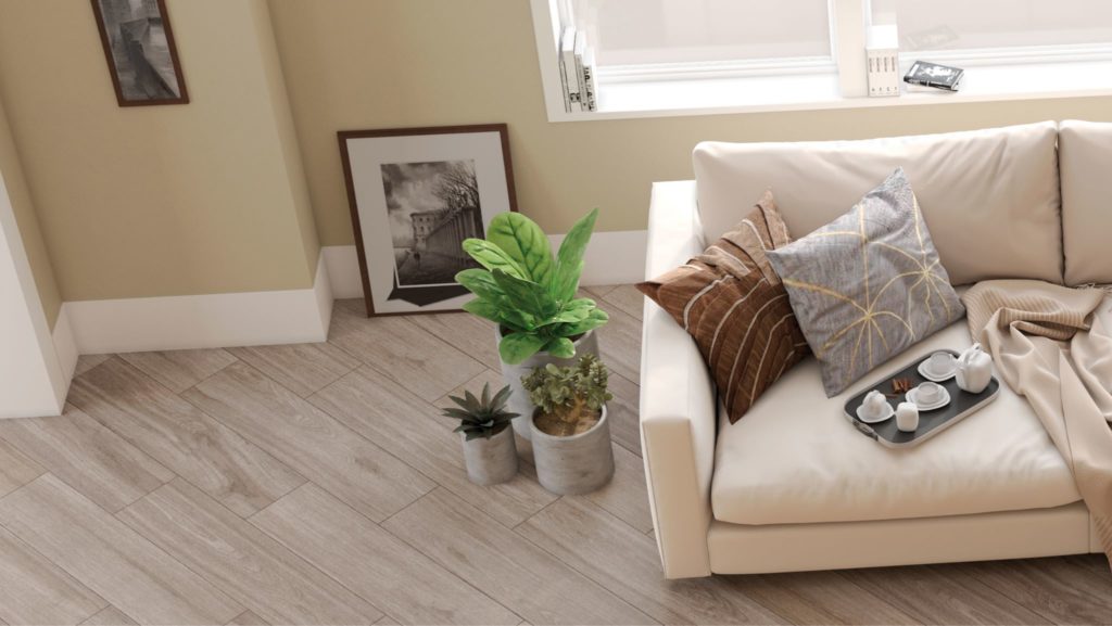 Amazon_4_G | Codicer