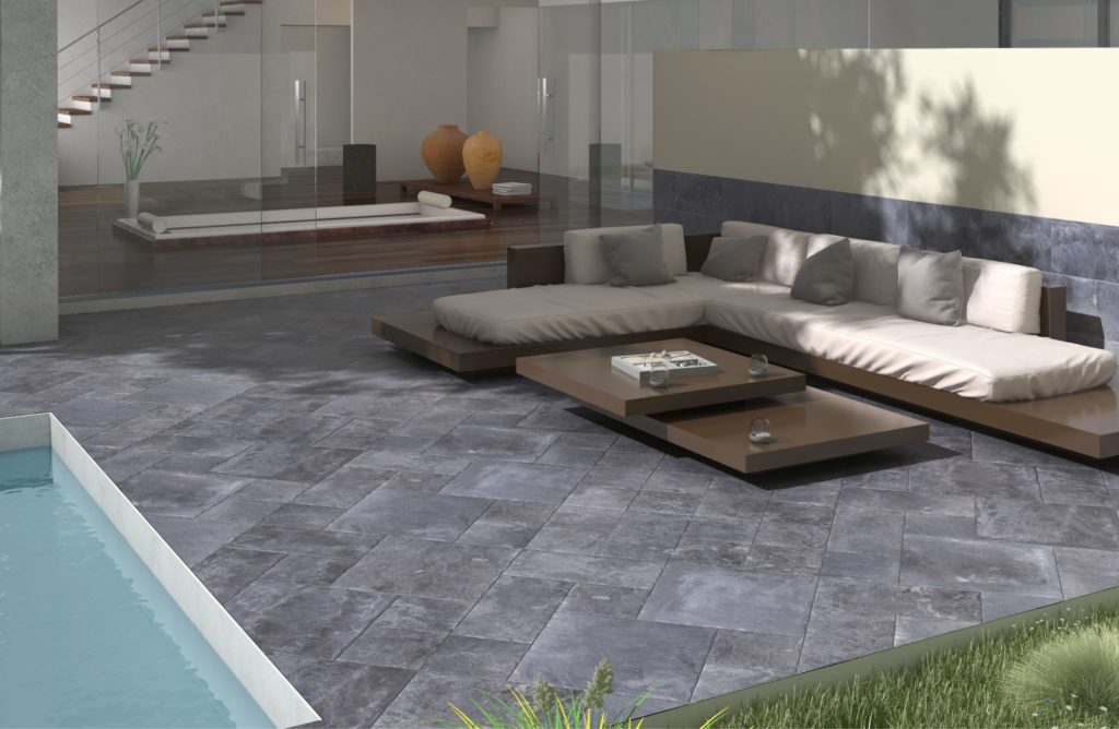 Bluestone_3_G | Codicer