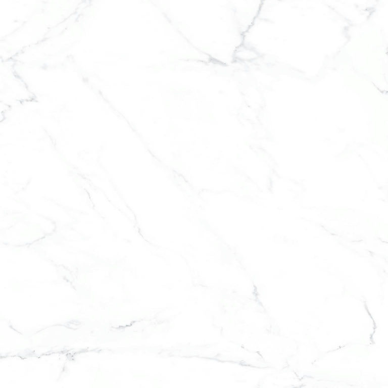 Calacatta Classic Antic | Codicer