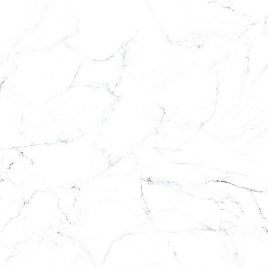 Calacatta Classic | Codicer