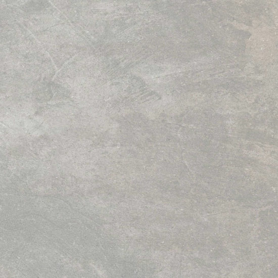 City Stone | Codicer