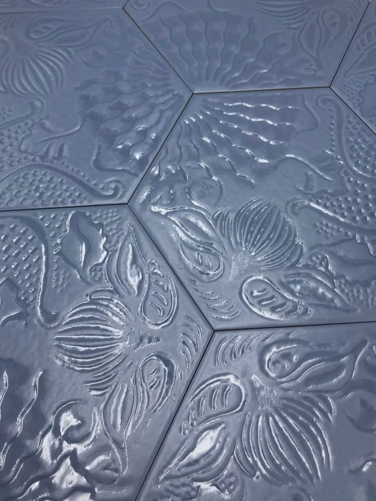 Gaudi Lux Ducados | Codicer