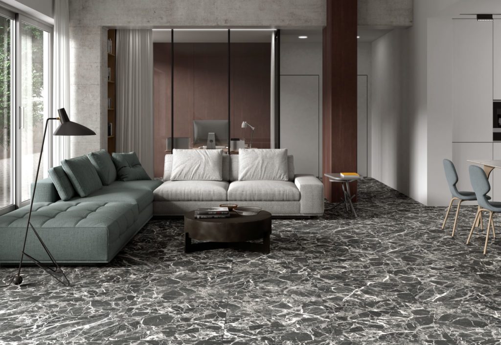 Giulia_2_G | Codicer