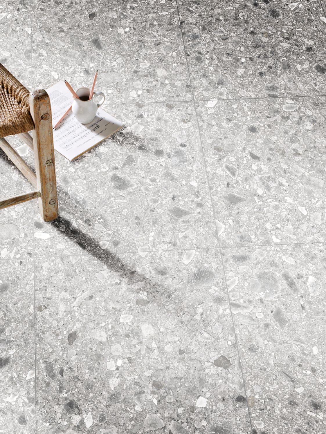 Iseo Light | Codicer