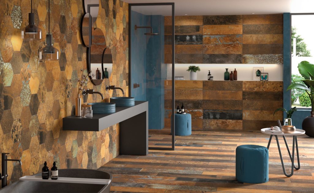 MAHENO_2_G | Codicer