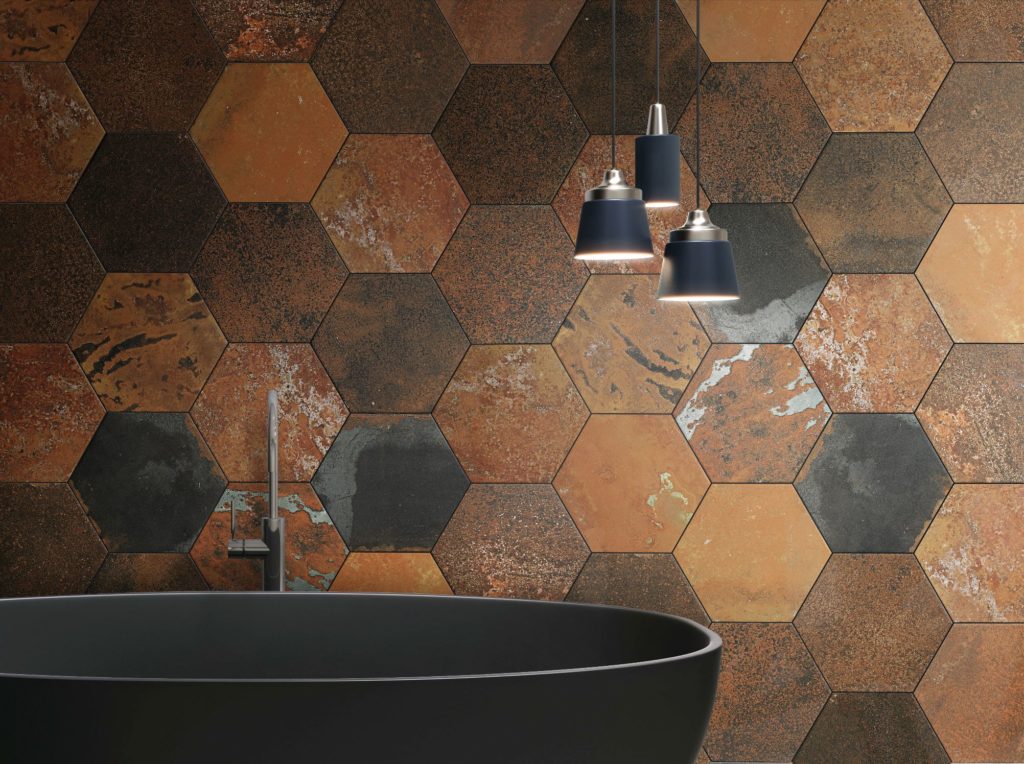 MAHENO_3_G | Codicer