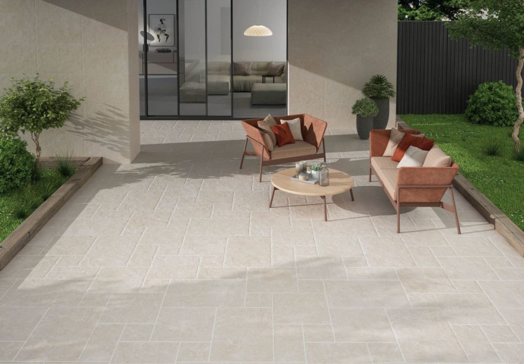 Marmara_2_G | Codicer