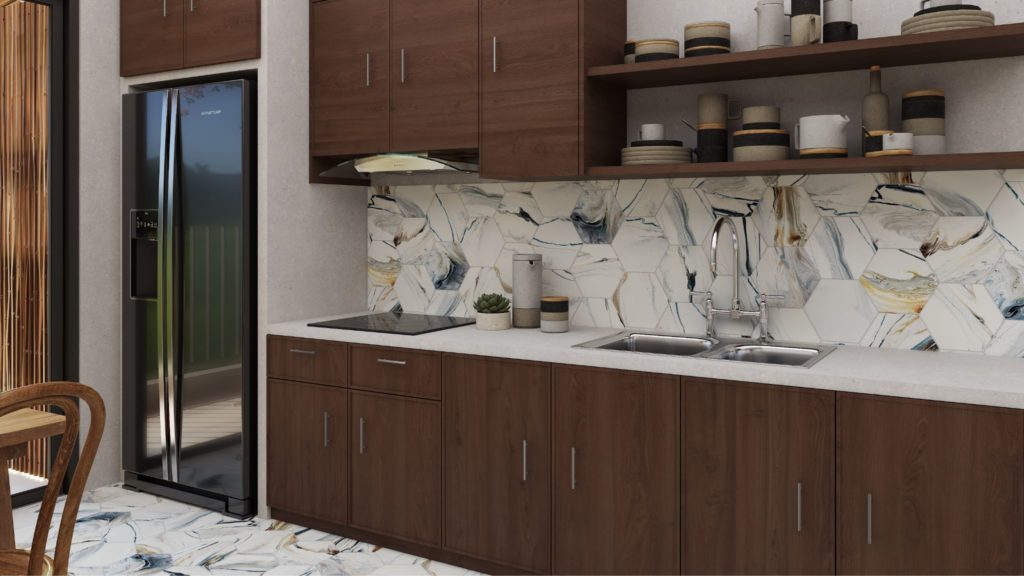 Marmaris_Sunset_3_G | Codicer