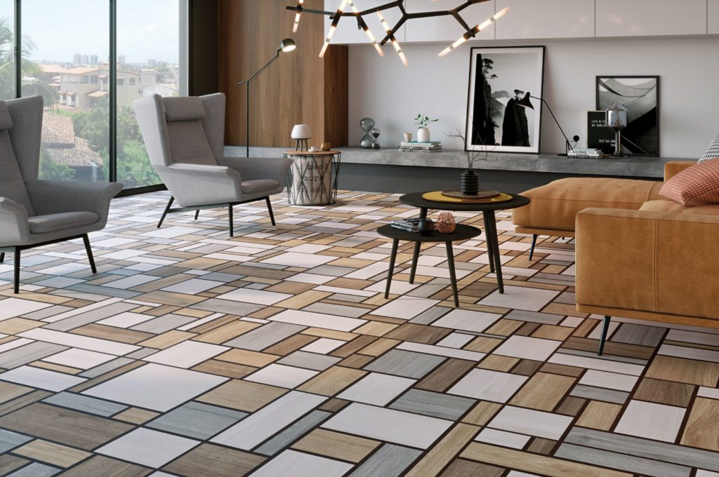 Mondrian_2_G | Codicer