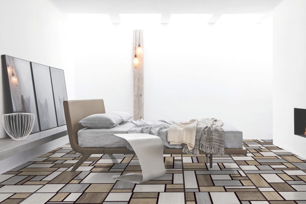 Mondrian_3_G | Codicer