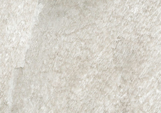 Oberon White | Codicer