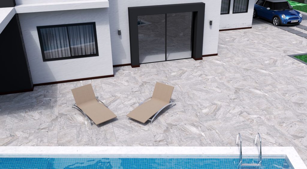 Oberon_4_G | Codicer