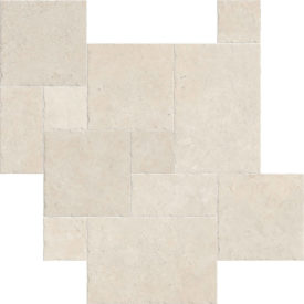 Ostuni Avorio | Codicer