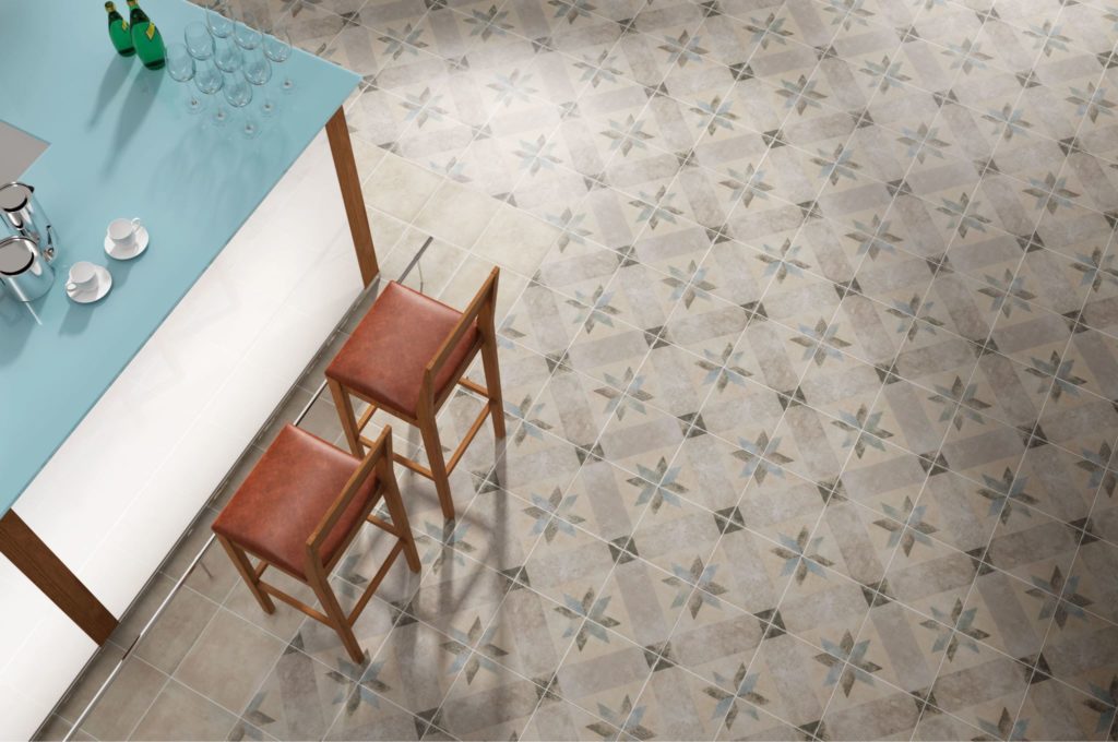 Pompei_5_G | Codicer