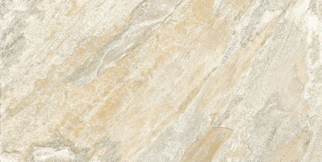 Quartzite Beige | Codicer