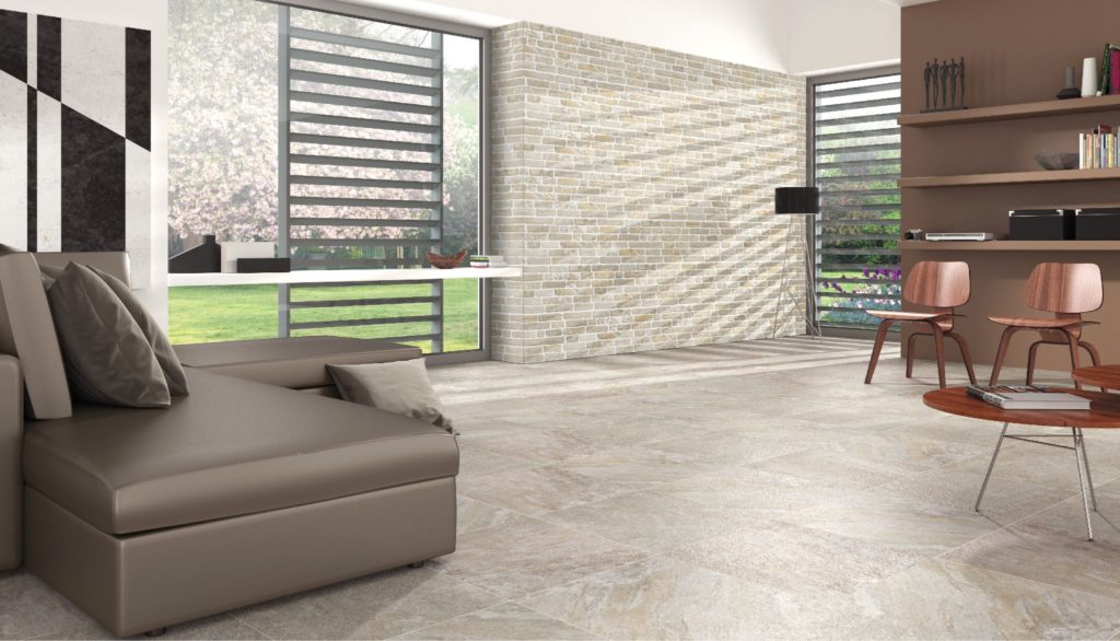 Quartzite_2_G | Codicer