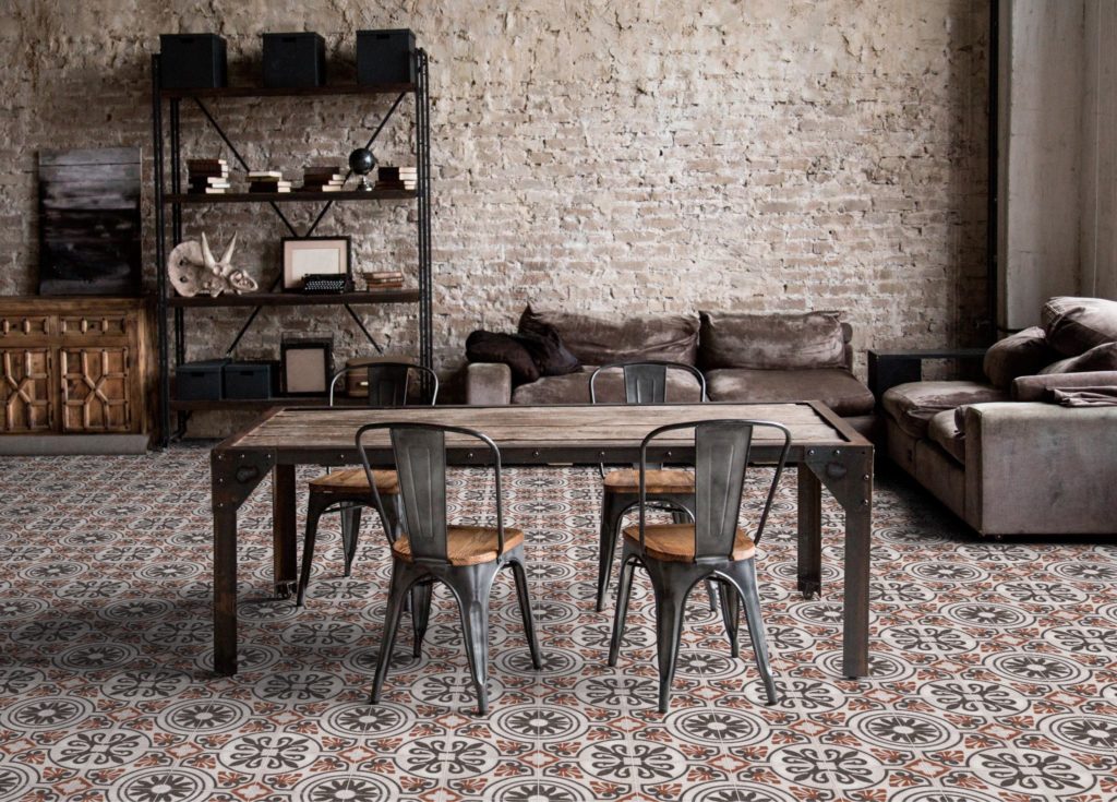 Rialto_4_G | Codicer