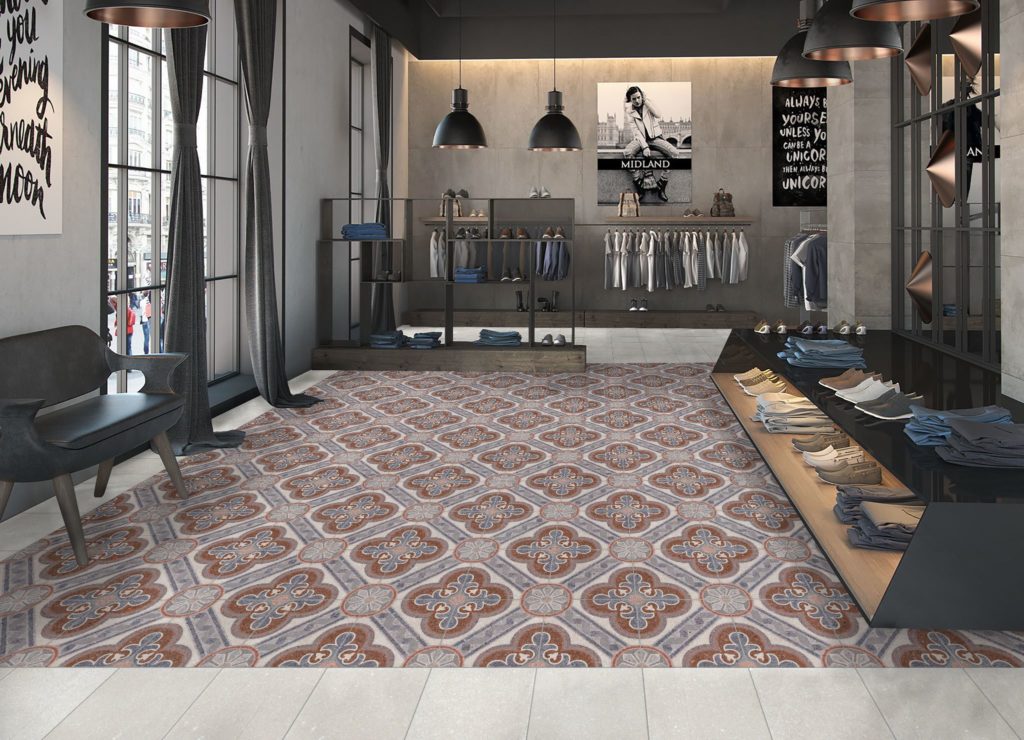 Rialto_5_G | Codicer