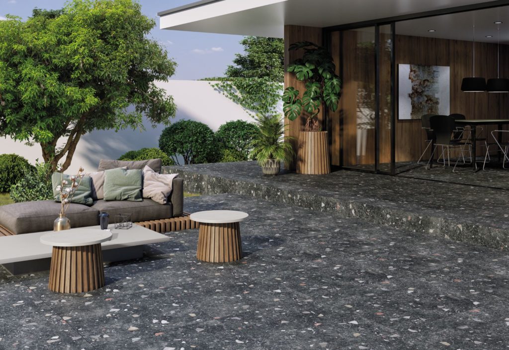 Sonar_18_G | Codicer