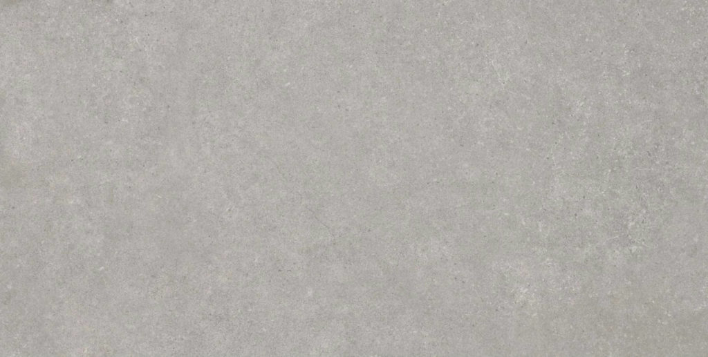 TRAFFIC GREY | Codicer