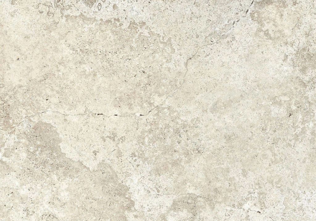 Trevi Ivory RD3 | Codicer