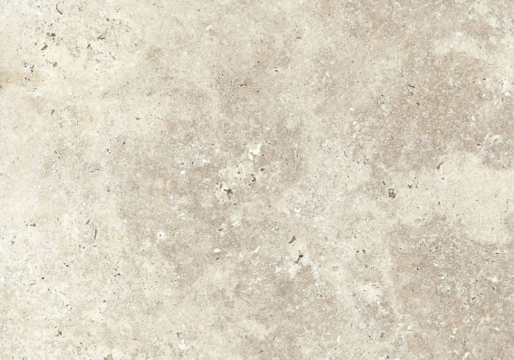 Trevi Ivory | Codicer