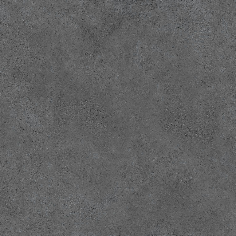 VINTAGE MARENGO | Codicer