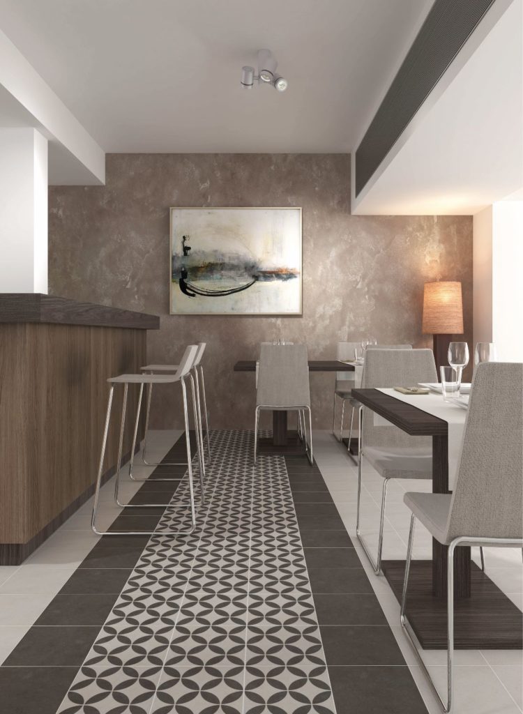 VINTAGE MARENGO | Codicer