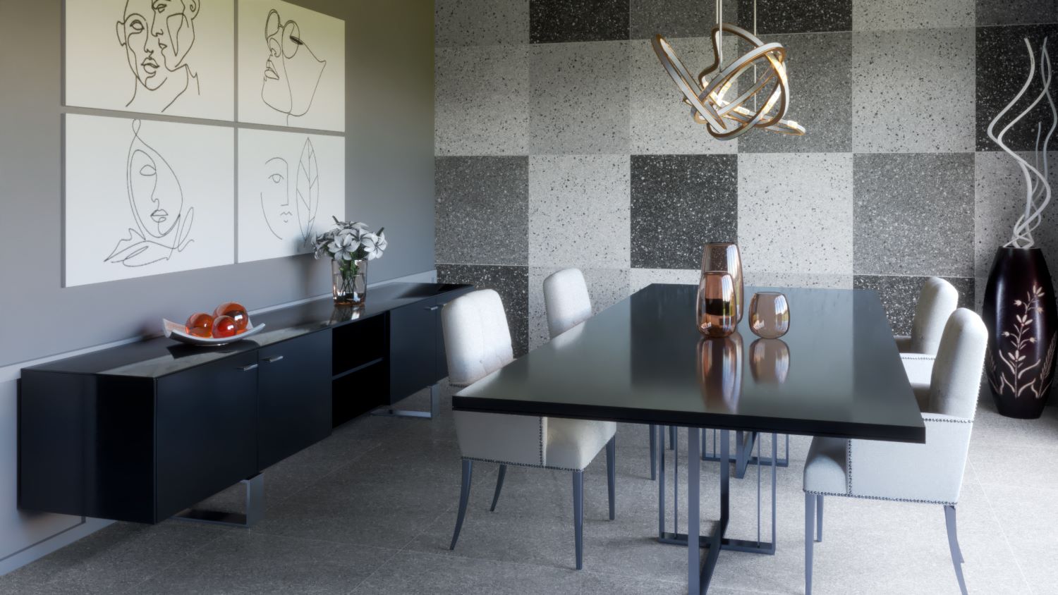 Vancouver Silver | Codicer