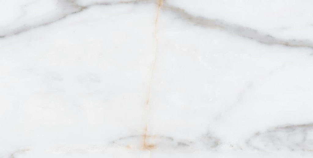 Vinca White | Codicer