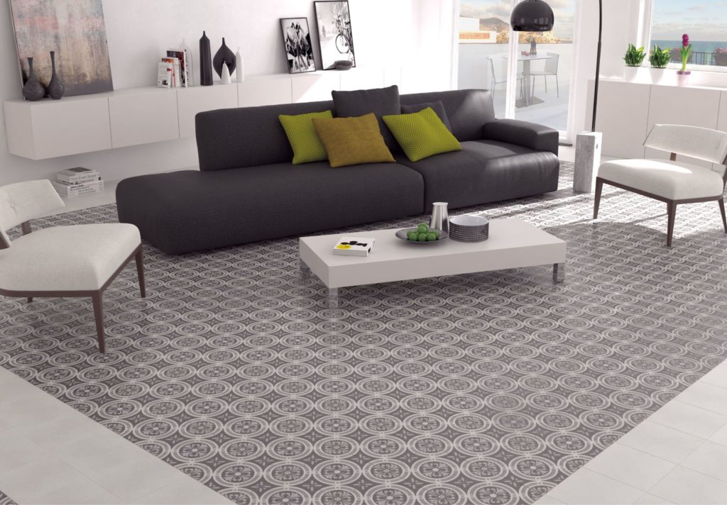 Vintage_5_G | Codicer