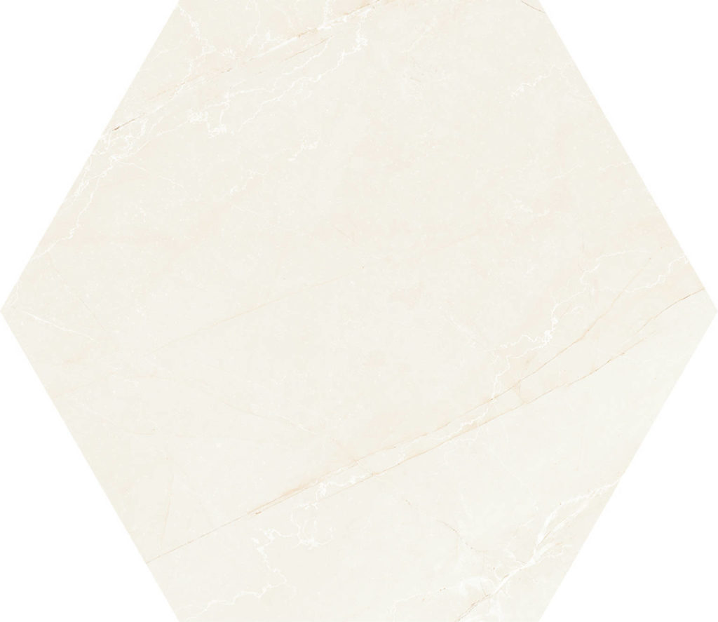 Pulpis Marfil | Codicer