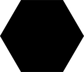 Basic Black Hex 56 | Codicer