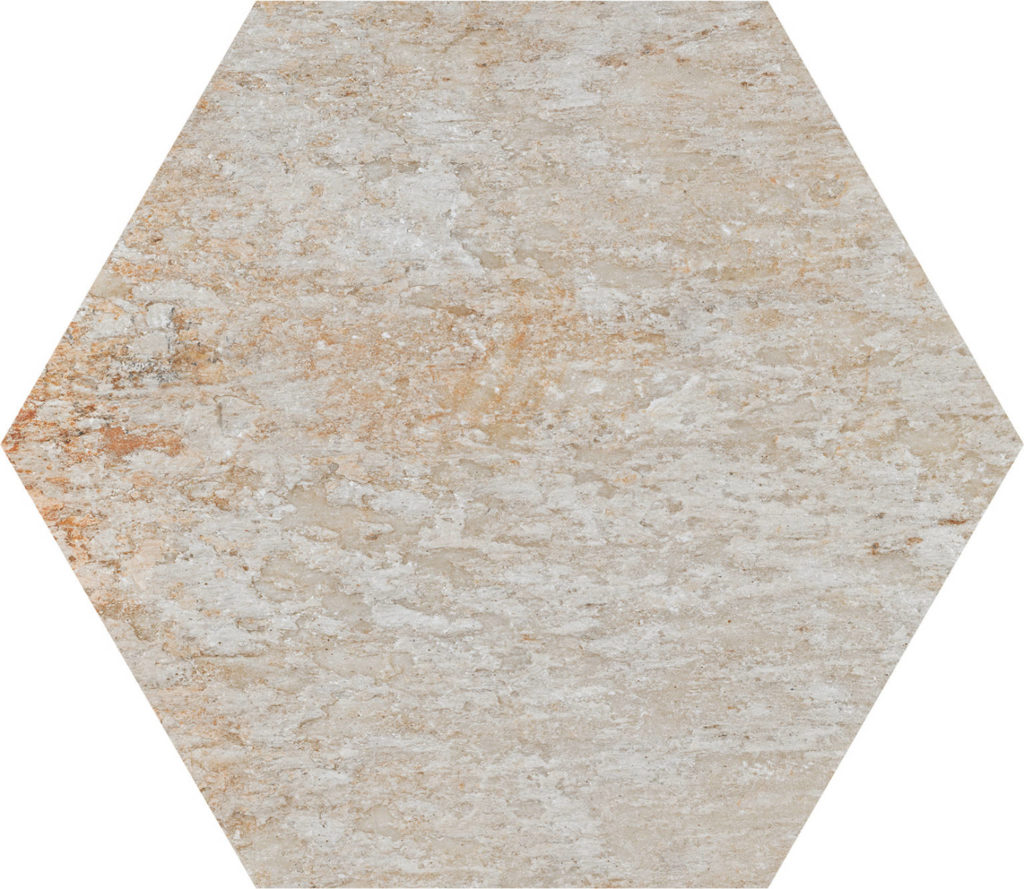 Manstone Natural | Codicer