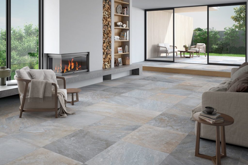 Manstone_2_G | Codicer