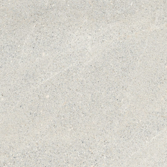 Nazca Arena | Codicer