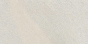 Nazca Arena | Codicer